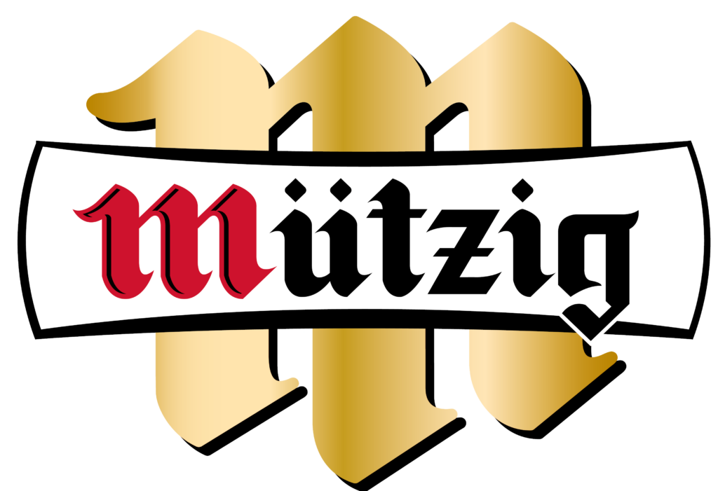 congratulation – Mützig Star